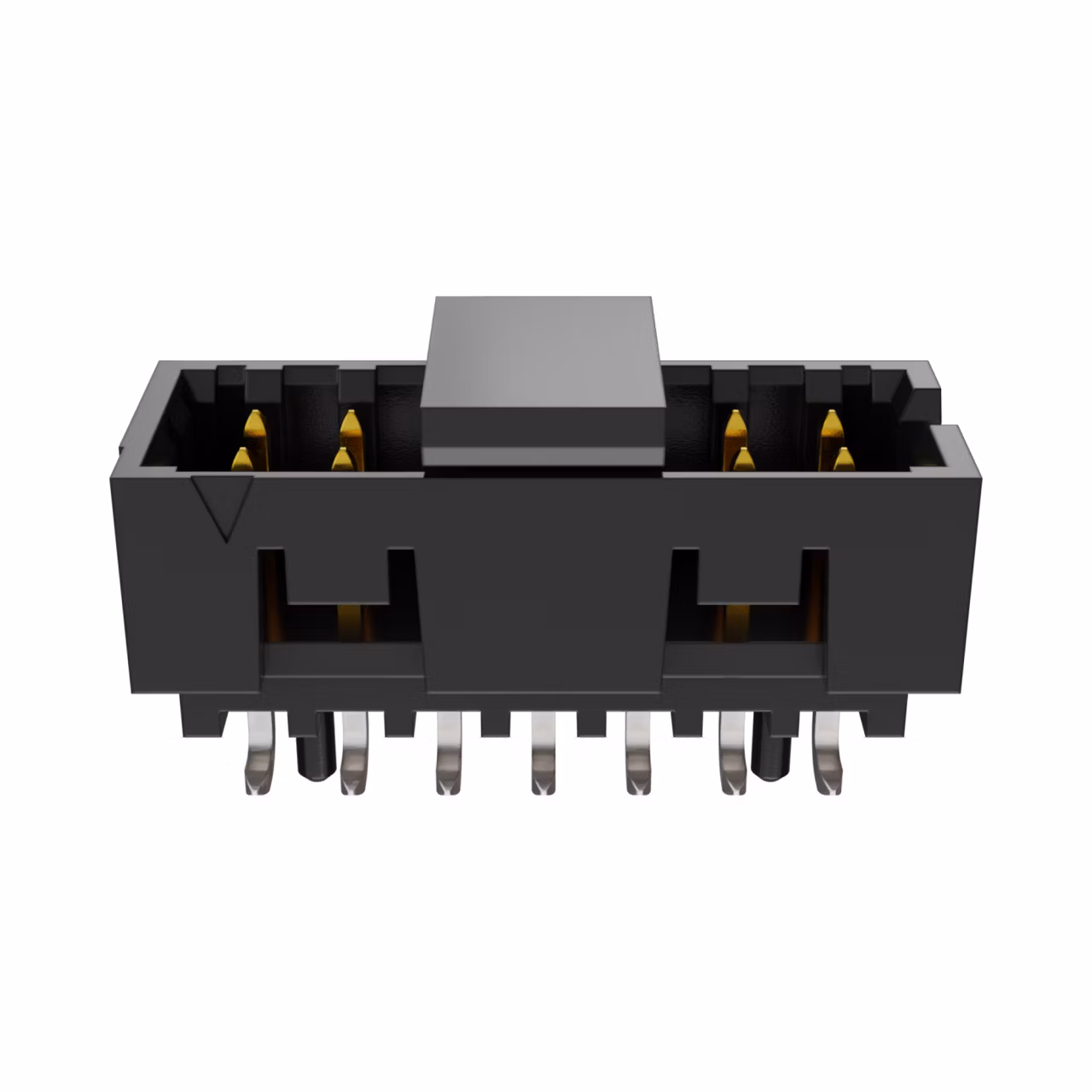 Molex 1511180764 for sale