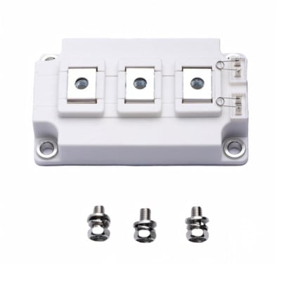 Bestirpower BS450HF120B2SDX Single IGBT Chip