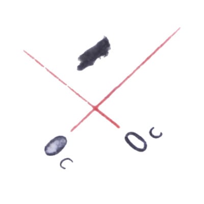 JSCJ BAT60B Single Diode