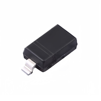HXY MOSFET HBZT52C247F