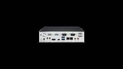 EPC-T4219 for sale