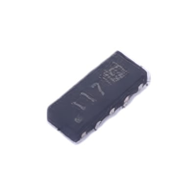 MSKSEMI TPD4E05U06DQAR-MS TVS Diode for sale
