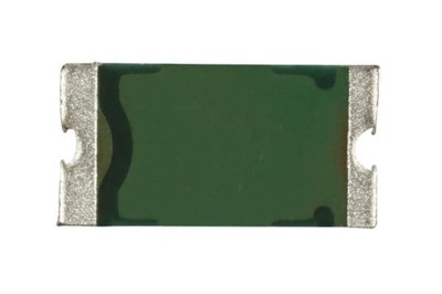 EATON PTS120616V035 PTC Resettable Fuse