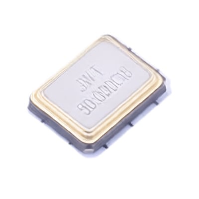 JWT CF4008M00012T8188031 Crystal