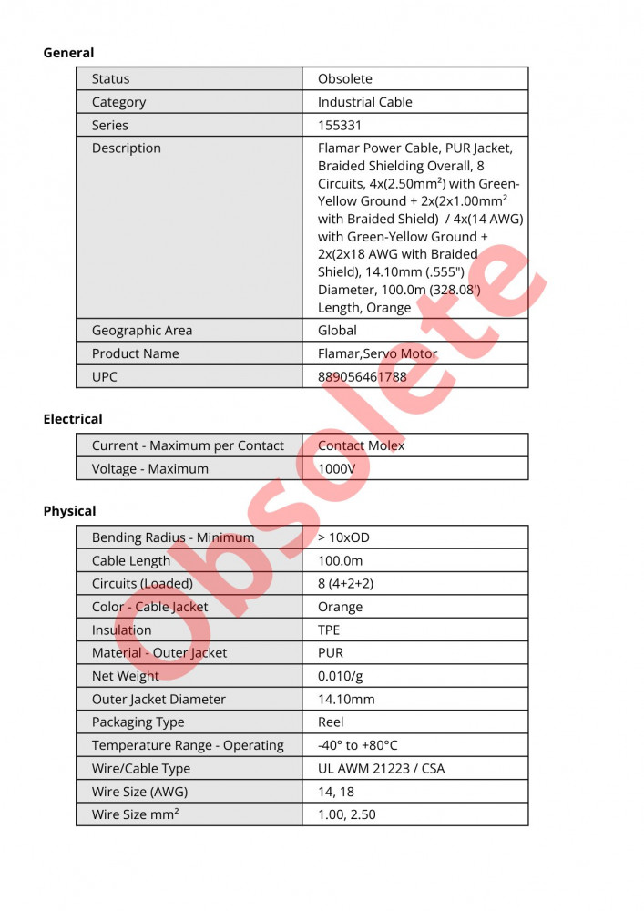 Product document image 2