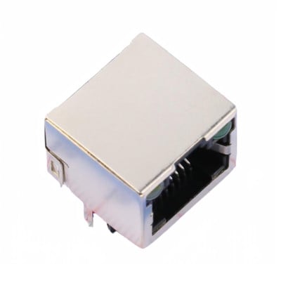 Hanbo Electronic RJ45-883-810