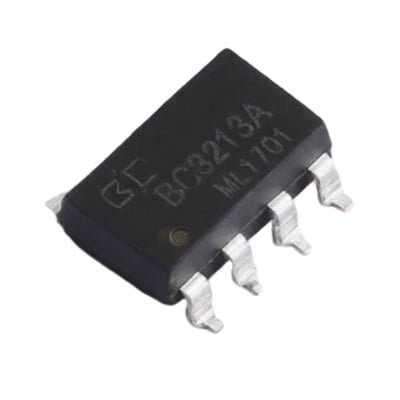 BC BC3223 Solid State Relay Chip