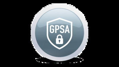 DPX® GPSA Security Architecture for sale