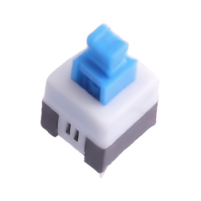 Khon PS581-06U100E3-JF-G Pushbutton Switch