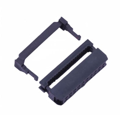 Nextron Z-81020100121000 Free Hanging Panel Mount Chip for sale