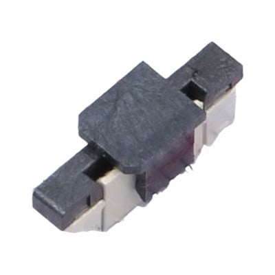 Hanbo Electronic HB-FPC-05LSZJ-H4526P