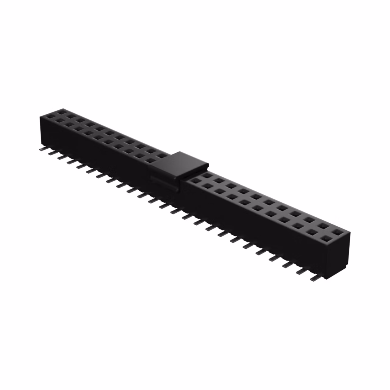 Molex 873815084 for sale