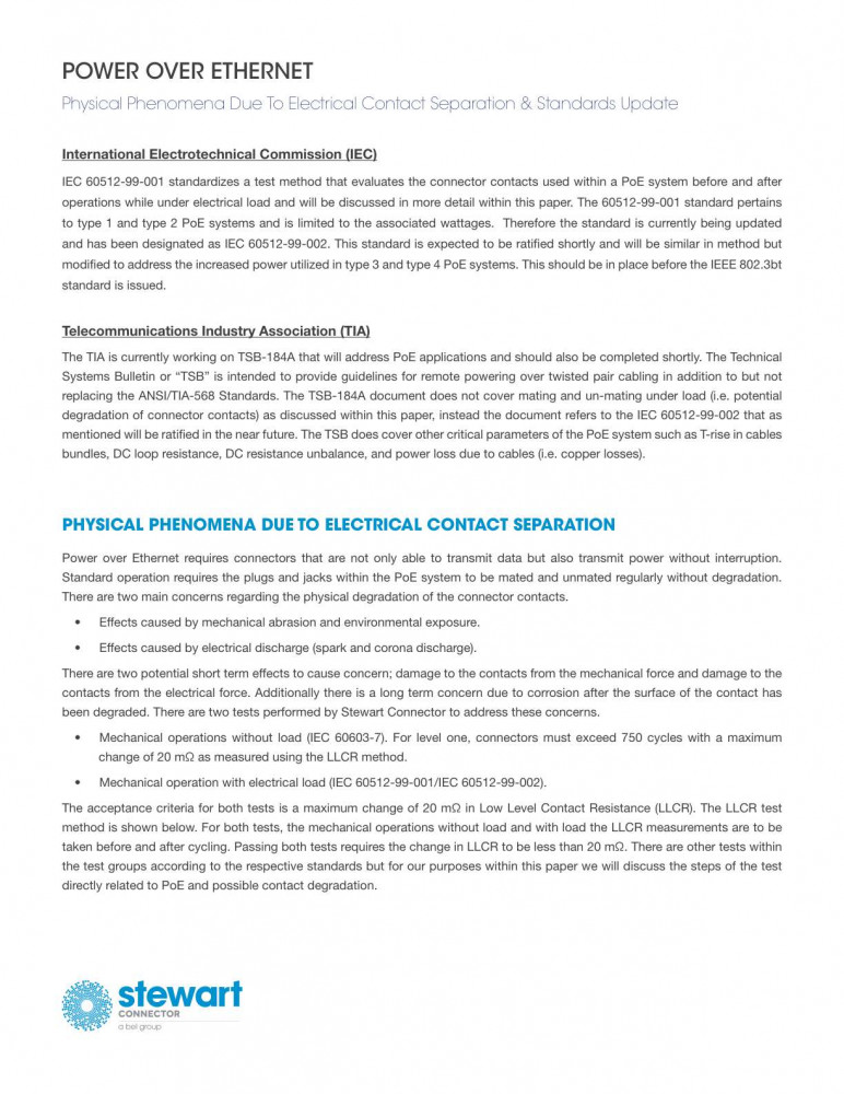 Technical document page 4