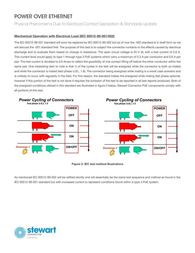 Technical document page 6