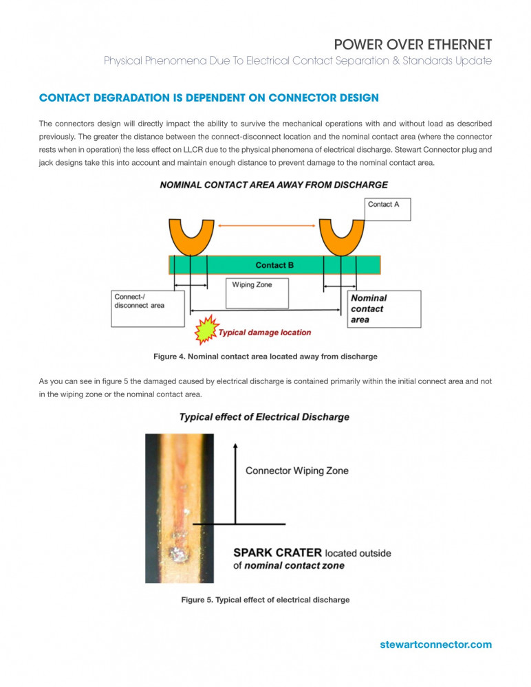 Technical document page 7
