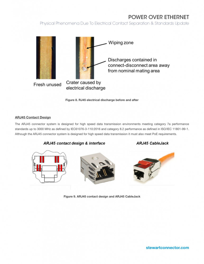 Technical document page 9
