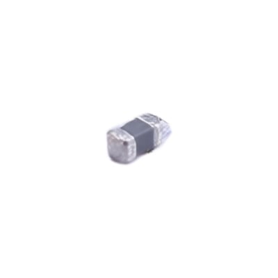 Chilisin SBY100505T-101Y-N Ferrite Bead Chip
