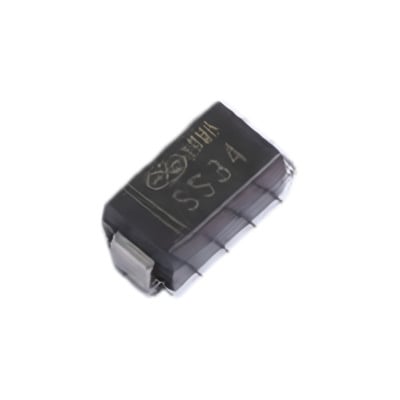 JUXING SS34B Single Diode