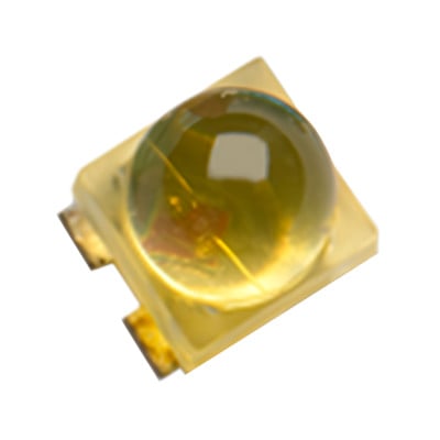Broadcom ALMD-EL2E-XZ002 Discrete LED Indicator for sale