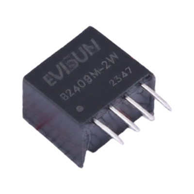 EVISUN B2409M-2W DC DC Converter Chip for sale