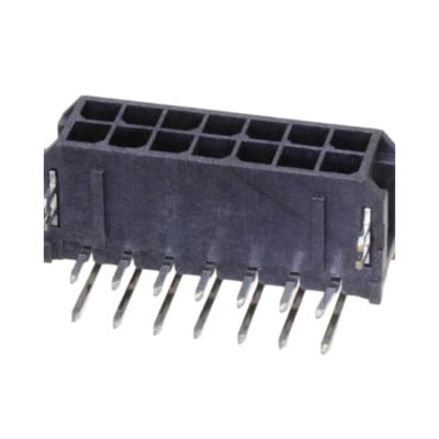ADAM TECH DML-12-A-H-T-A-SBL