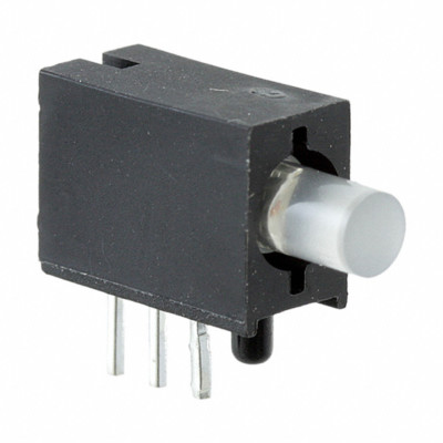 WP42WUM/EGW for sale