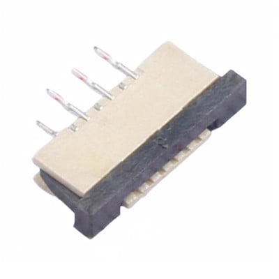 JUSHUO AFA22-S30WCC-00 FFC FPC Flat Flexible Connector Assembly