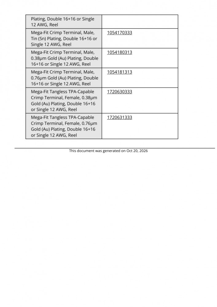 Technical document preview, page 3