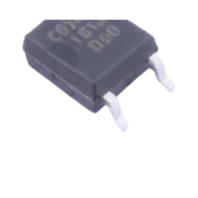 Cosmo KTLP161J3 TLD Triac SCR Output Optoisolator for sale