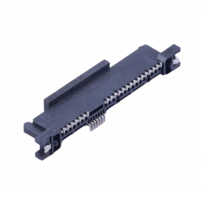 FOXCONN BBH1231-C1000-7H