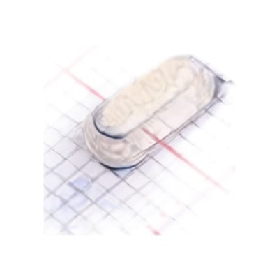 KYX KBD1431A3030 Crystal Oscillator Chip