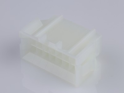 Molex 15060181