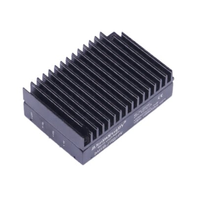 ruidakangDY RMF75-48S12W DC DC Converter Chip