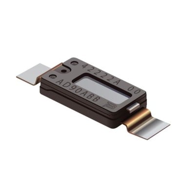 BOURNS AD95WBB Thermal Cutoff Fuse
