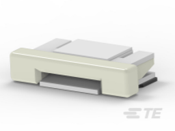 Samtec ZF5S-12-03-T-WT-TR FFC FPC Flat Flexible Connector Assembly for sale