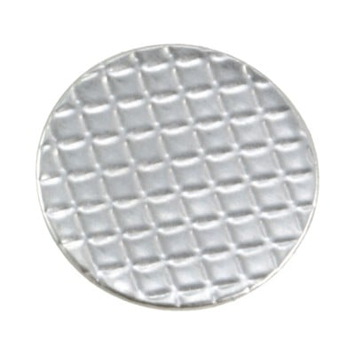 3M 5-1170-1 RFI and EMI Shielding and Absorbing Material