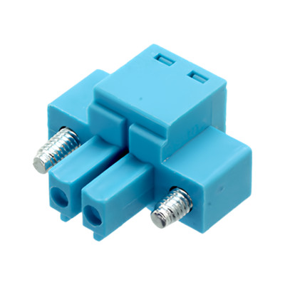 CUI TBP02P1W-381-08BE
