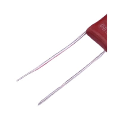KNSCHA MPP394J100V82CB0040 Film Capacitor