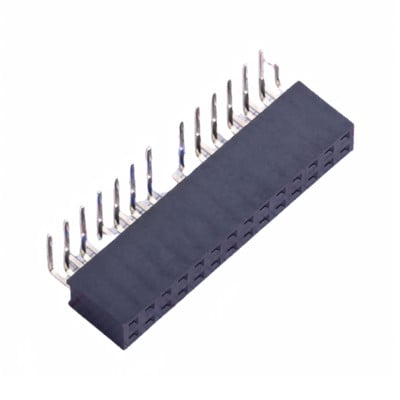 HCTL PM254-2-14-W-8.5 for sale