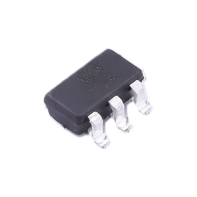 DIODES AP2205-33W5-7