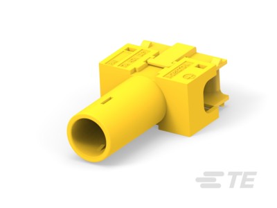 TE Connectivity 293300-9