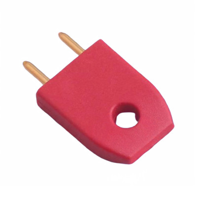 Harwin D3089-98