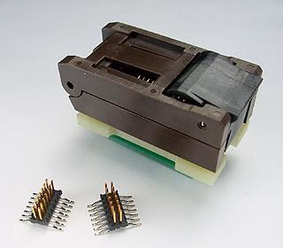 PA-SOD-2808-D420-20/2