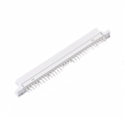 Amphenol 86092646114755V1LF for sale
