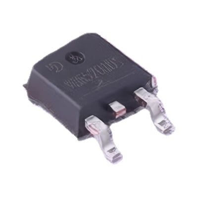 Jingdao Microelectronics MBR5100DY Single Diode