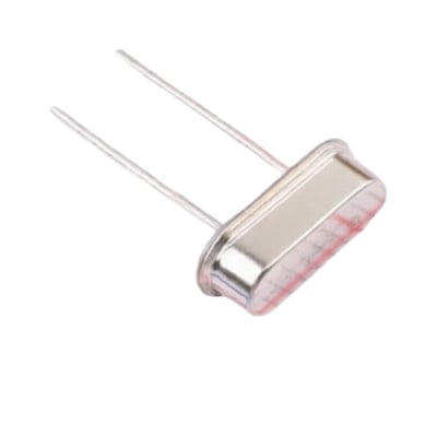 JLYE Y49S14.31818MLCBX Crystal for sale