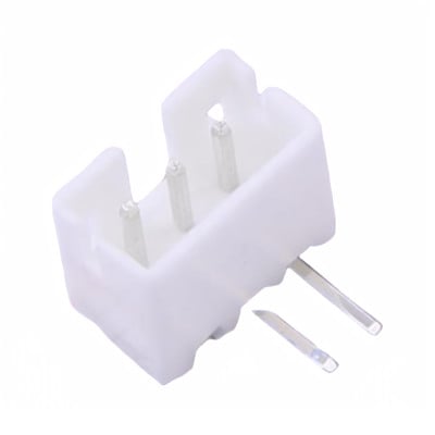 DEALON PH-W-3A Male Pin Header for sale