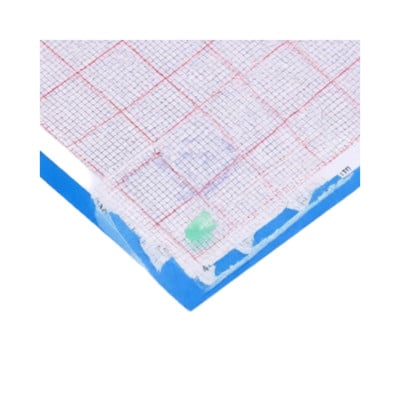 Guiguang light 3A4GUD Discrete LED Indicator Chip