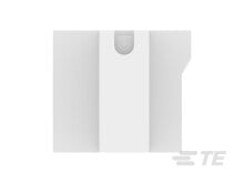 TE Connectivity 1-626040-0 Housings & Boots for sale