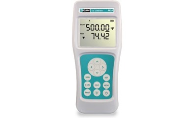datalogging calibrators for sale